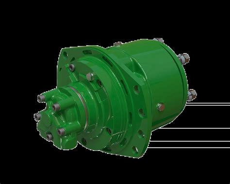 Variable Displacement Archives Sai Hydraulic Motors