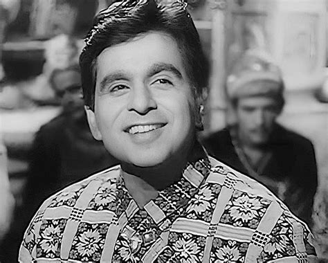 20 Best Dilip Kumar Films To Remember Him By Desiblitz