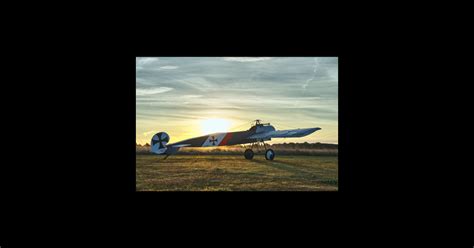 Fokker E Fokker Sticker Teepublic