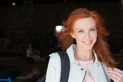 Challen Cates For D I T L O Brilliant Images