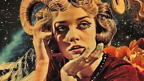 Гороскоп на 23 травня для всіх знаків зодіаку чого чекати від четверга Афіша Bigmir Net