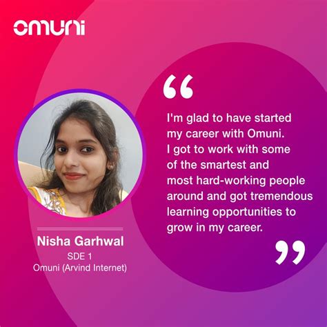 omuni on linkedin ai spring mysql mongo elasticsearch rabbitmq