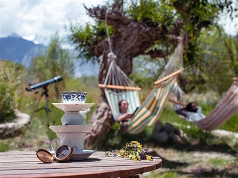 Basic Group Viber ВИПУСТИВ НОВЕ ОНОВЛЕННЯ Користувачі Android і Ios отримають можливість