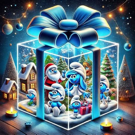 Pin De Pınar Uslu En Şirinler 💖💖💖 Imágenes De Fondo De Navidad