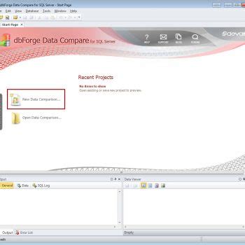 SQL SERVER Steps To Change IP Address Of SQL Server Failover Cluster Instance SQL Authority