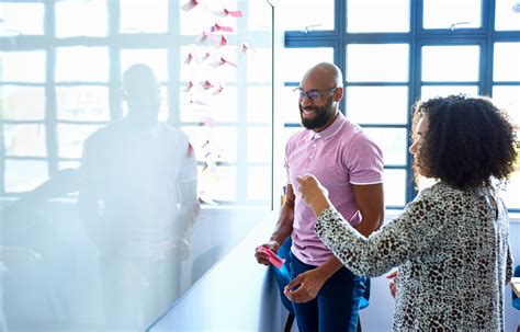 The Art Of The Possible Generative Ai