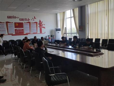 校庆日系列学术活动 物理与电子信息学院举办“成果交流、思想碰撞、方向融合”博士交流活动 德州学院 物理与电子信息学院