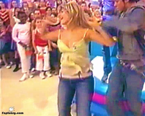 Holly Willoughby Naked Ministry Of Mayhem