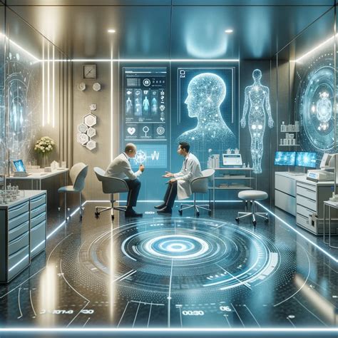 What Is Charge Capture In Medical Billing Complete Guide