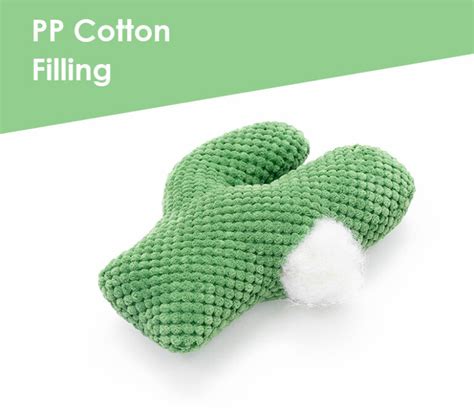 Shipping Choose An Option In Stock In Us 3 7 Days Air Shipping 7 20 Days