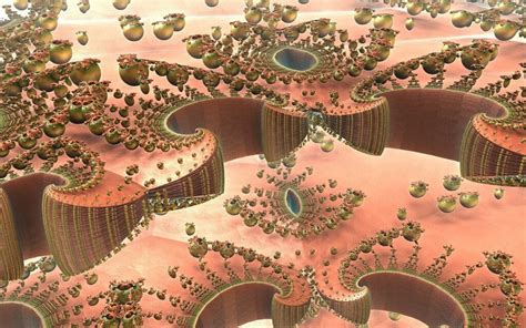 Recency Bias A Comprehensive Guide