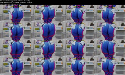 Ma Vidéodva Bigger Booty 1080 Intporn Forums