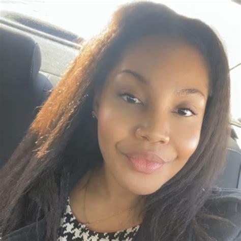 Babysitter Karina O Toronto ON