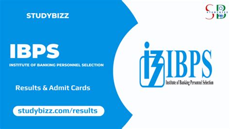IBPS PO Result 2024 OUT For Prelims Exam Check From This Link Direct Link Here Download Mains