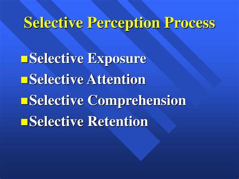 Ppt Consumer Behavior Powerpoint Presentation Free Download Id3012817