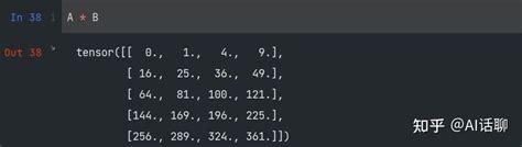 深度学习PyTorch基础入门 知乎