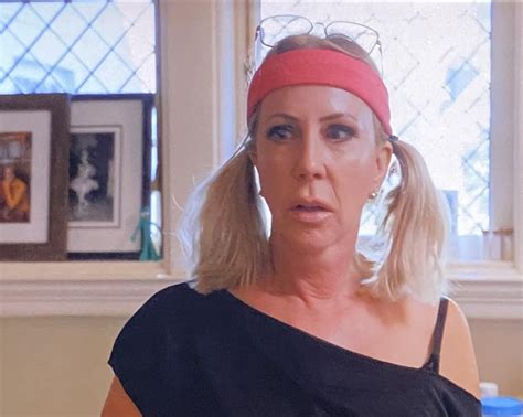 Memes Vicki Let Me Guess—youre Probably Wondering If Youre Cut Out