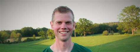 2 Kandidat Senterpartiet