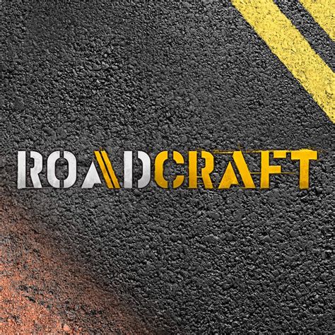 Roadcraft