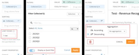 calculating a final value from two selected values that exist in the