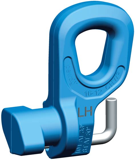 Chwp Container Hook Chwp 16 4091479