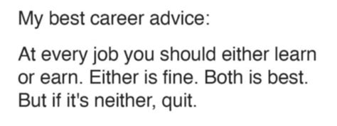 Rana Muhammad Nouman Posted On Linkedin