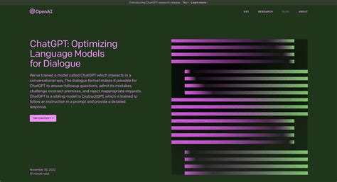 要聊聊嗎?chatgpt解惑人生,ai的時代來了 行動生活 蹦克說 Bone 蹦克 要聊聊嗎?chatgpt解惑人生,ai的時代來了 行動生活 蹦克說 Bone 蹦克