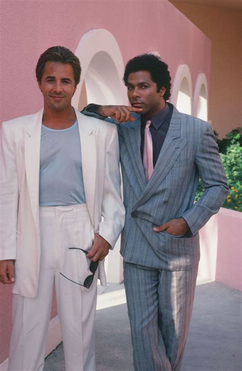 80s Mistakes Simple Party Outfit Style 20 Style Mistakes We All