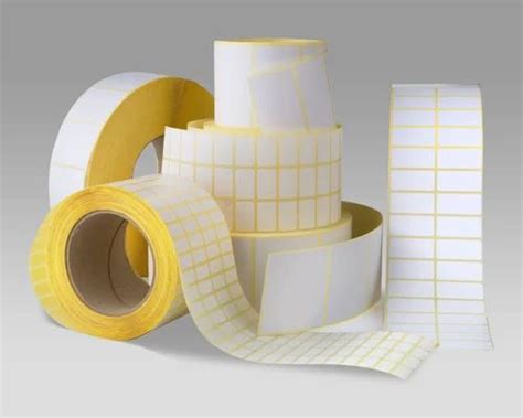 Self Adhesive Labels Adhesive Label Latest Price Manufacturers