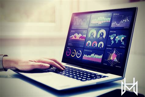 The Dark Side Of Digital Marketing Its Weaknesses And Limitations Hyros