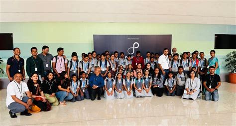 Persistentsystems Persistent Amit Dabhane Ccsp Cism Pmp Itil