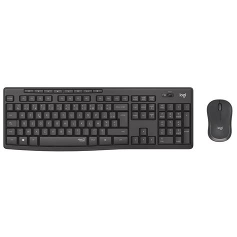 Troubleshooting How To Connect Logitech K540 Keyboard Issues Grileys Tech Planet