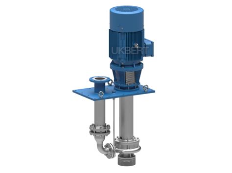 Lube Oil Pump Uk Bert Pumps Industry Co Limited