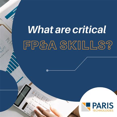 Paris Technologies International On Linkedin Fpanda Forecasting Fpandatools Fintech