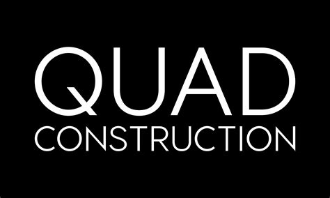About Quad Construction Duplex And Townhouse Builder Newcastle