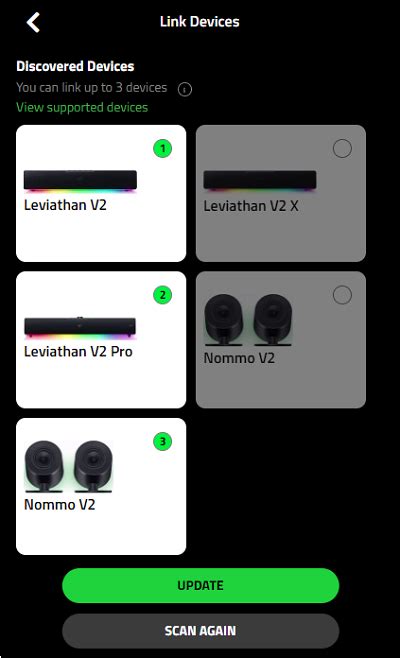 How To Set Up The Razer Wireless Control Pod