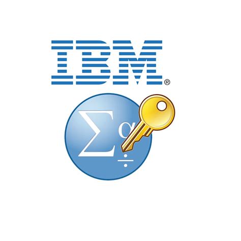 Statistical Data Analysis And Interpretation Using Ibm Spss And Excel By Odunayoajewole Fiverr