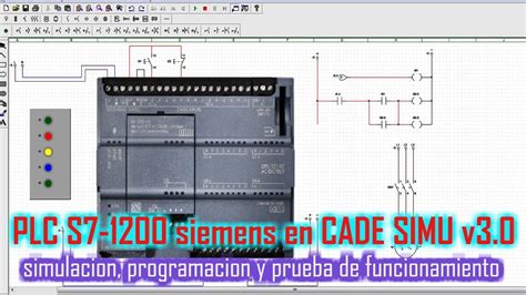 Autocad Electrical Siemens Plc Library Vfepublic
