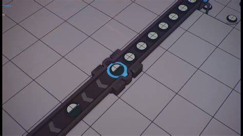 Steam Community Shapez 2