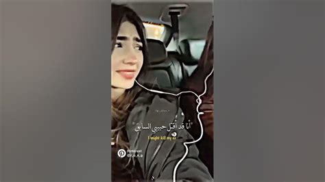 اجمل صوات Youtube