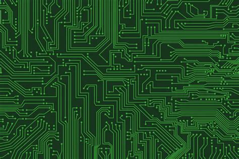 Modular Hardware Breaking Down Complexity In Pcb Design