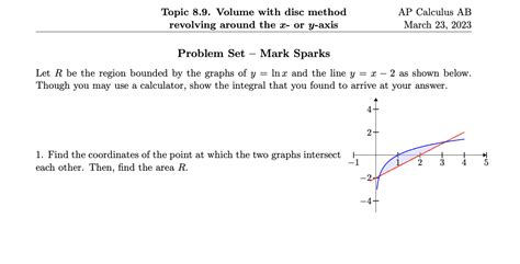 Tikz Pgf Alignment Text And Tikzpicture Issue Minipage TeX LaTeX Stack Exchange