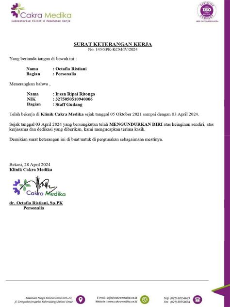 Cutpaste2024 07 2822 44 53 468 Pdf