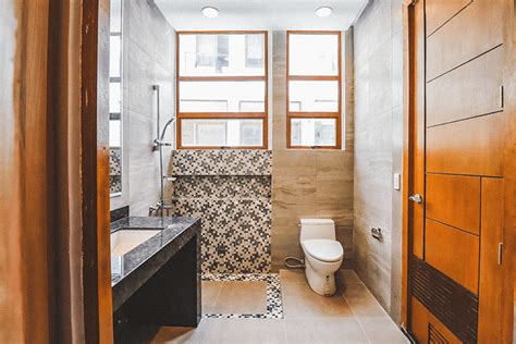 Averilla Summit Brokers