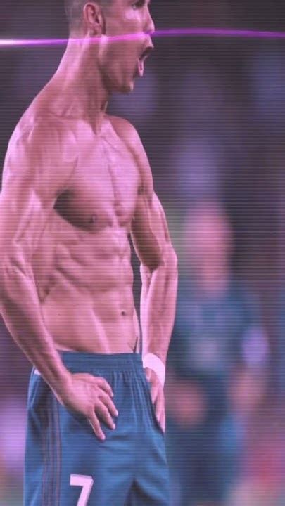 Siuuuuuuuuuuuuuuuu Youtube