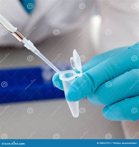 139 Eppendorf стоковые фото – бесплатные и стоковые фото RF от Dreamstime