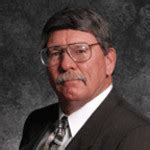 Dr Christopher Fleming Md Orthopedic Surgeon Murrieta Ca Webmd
