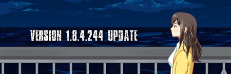 Discouraged Workers Windows Mac Linux Ios Android Game Moddb