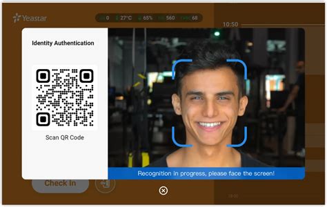 Identity Authentication Overview Yeastar Workplace Help