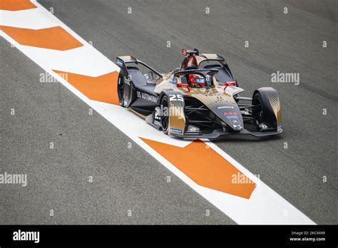 25 Vergne Jean Eric Fra Ds Techeetah Ds E Tense Fe20 Action During